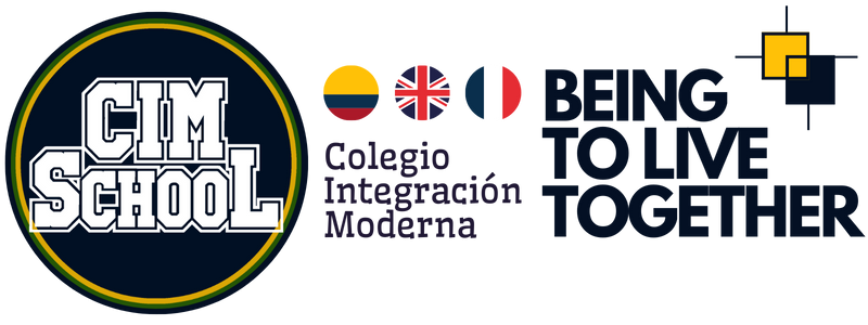 Nuestro Campus - CIM School - Colegio Integración Moderna - Club House